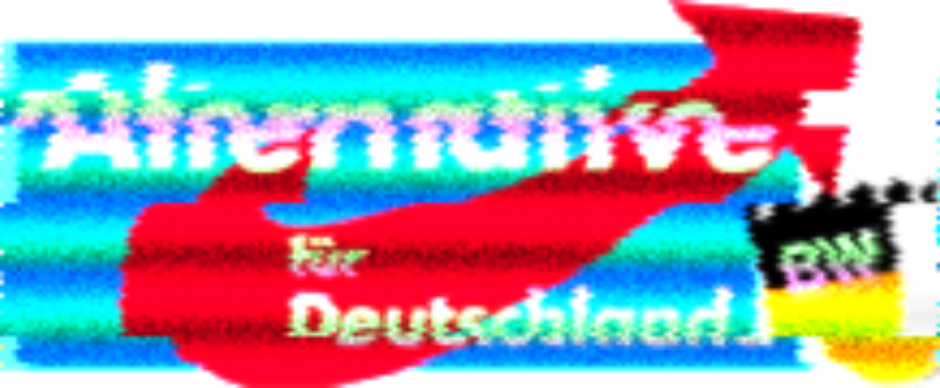 Geschichte des AfD-Landesverbandes Baden-Württemberg | Heinrich Böll ...