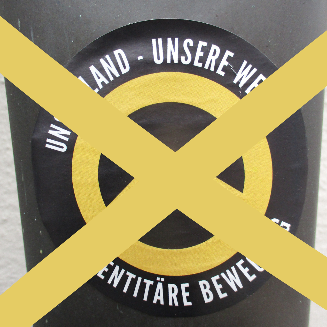 Die „Neue Rechte“ in Baden-Württemberg | Heinrich Böll Stiftung Baden ...