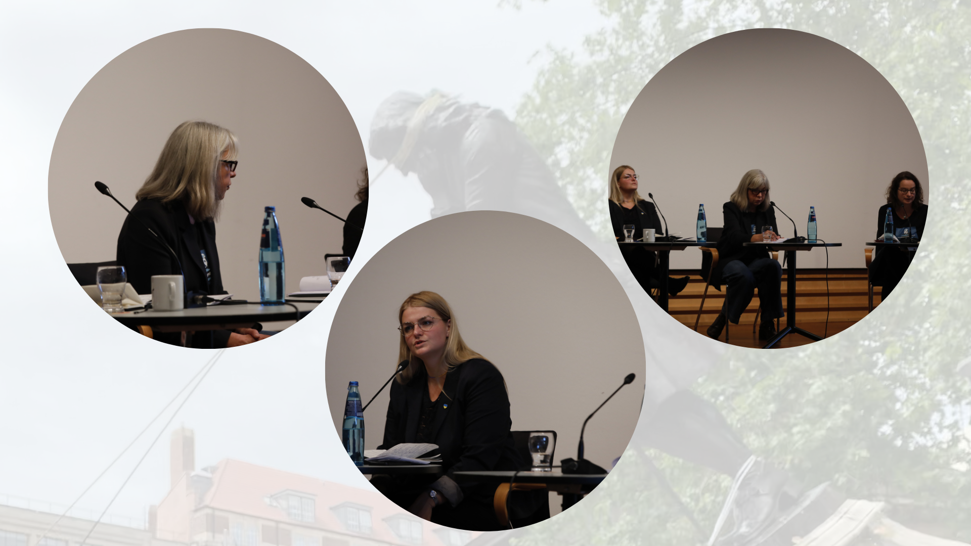 Offene Wunden Osteuropas | Heinrich Böll Stiftung Baden-Württemberg