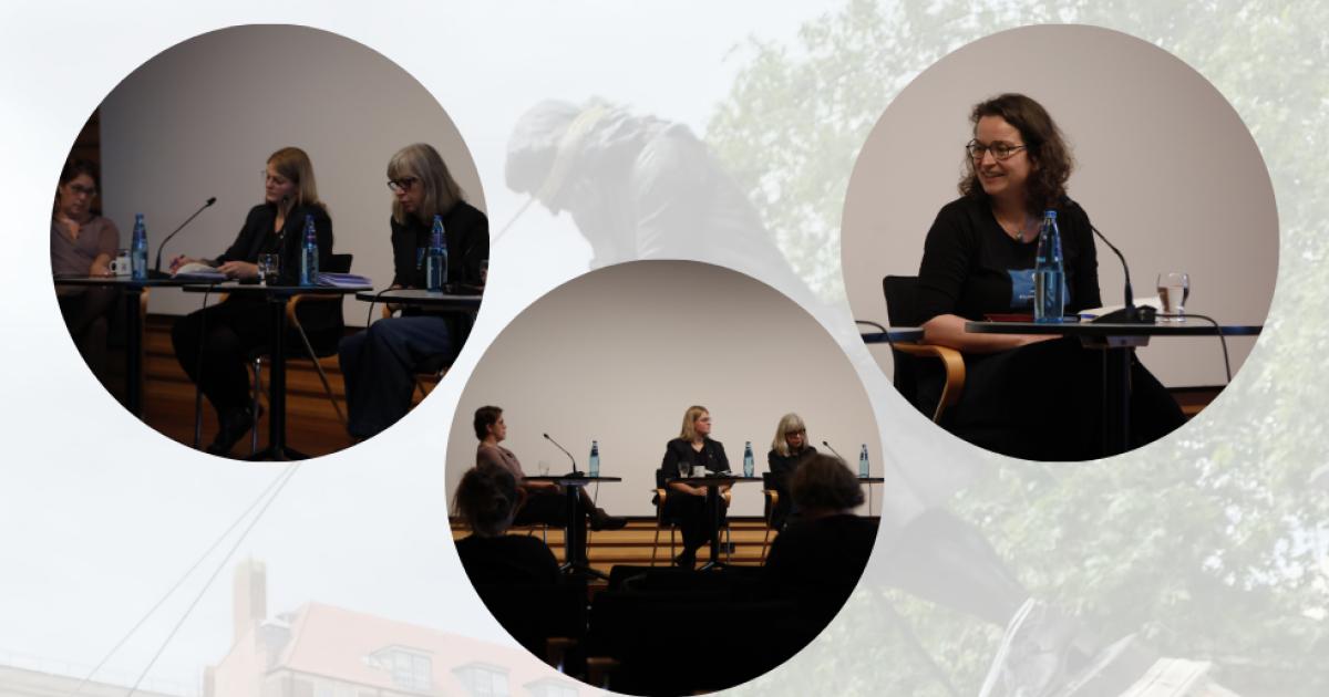 Offene Wunden Osteuropas | Heinrich Böll Stiftung Baden-Württemberg